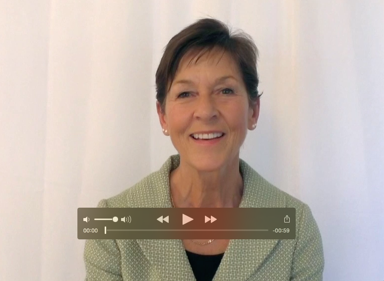 Tooth Brushing Tip Drellie