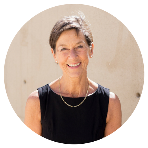 On The Air with Patrick Timpone - DrEllie.com